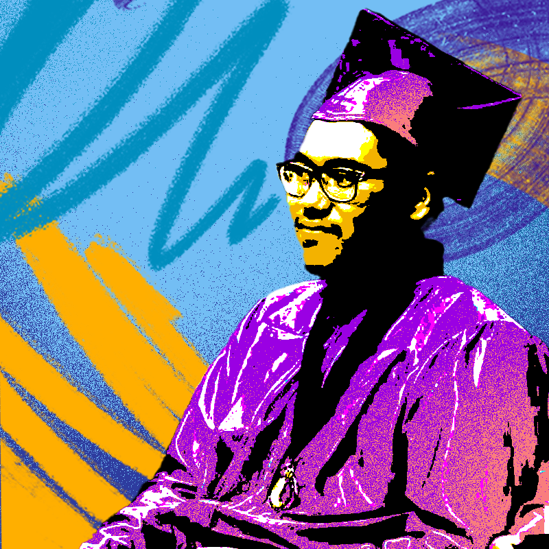 Video: SIATech Alumni Stories